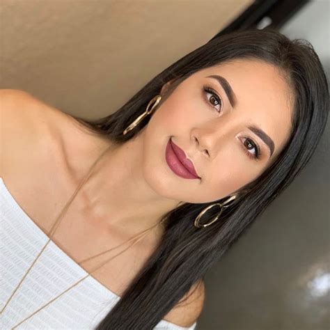 Mel Makeup Melissa Herrera On Instagram Maquillaje Express Para Una