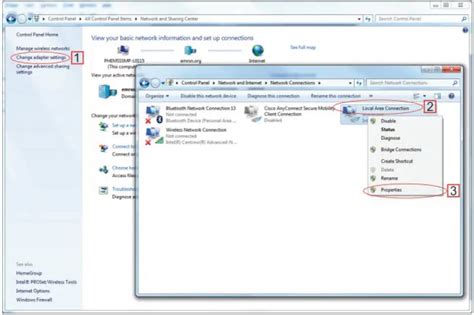 EMERSON Site Supervisor Controller User Guide