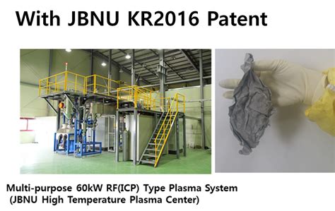 Quantum Nano Chemistry Lab