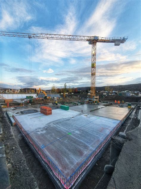 Ivan Bugmann Posted On Linkedin