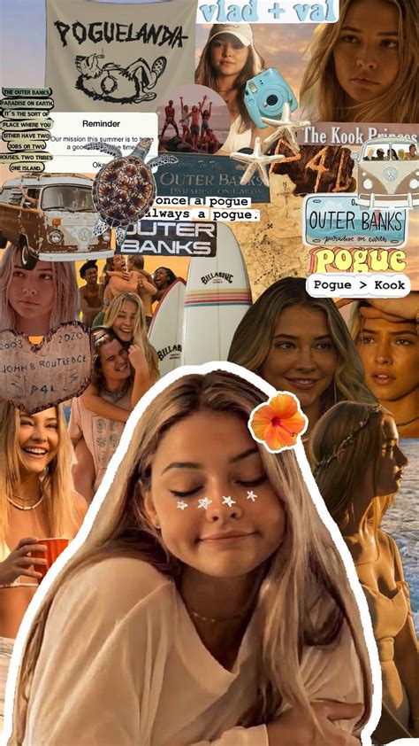 Pin By Gabriela Bolduc On Obx 😻😻😻😻 Outer Banks Outer Banks Nc Outer