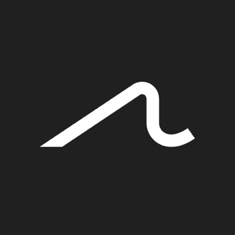 Alpheya Great Place To Work