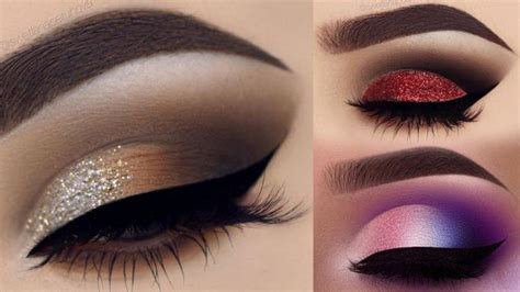 Makeup For Swollen Eyes Saubhaya Makeup