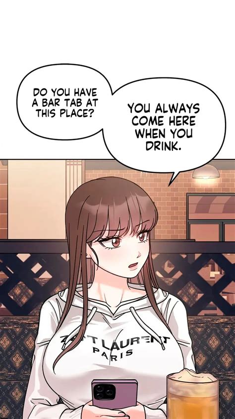 سرراست داستان سکسی تصویری سکس های پنهانی خواهر برادری قسمت 16