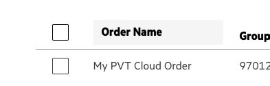 DataTable Ability To Style Table Column Header Cell When Behaving As A Button Issue