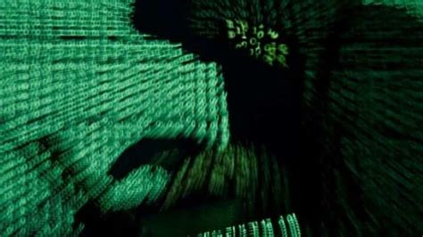 Hackers Are Hiding Malware In Fake Linkedin Job Offers