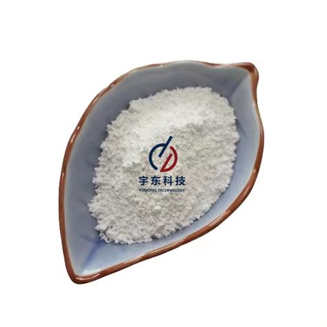 99 Purity Cas 1303 86 2 Powder Form Boron Oxide For