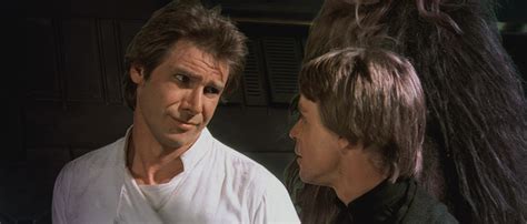 Han Solo