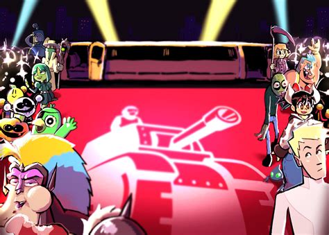 Sandy Cheeks Doodle By Protagonart On Newgrounds