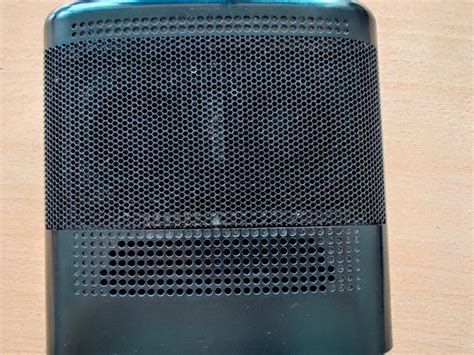 Замена аккумулятора Bose Soundlink Color Ii Hd01