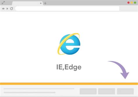 Thank You For Downloading ScreenRec Free Screen Recorder