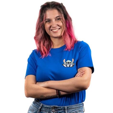 Amlnzu8vjtsp7qgun7oc1wwksuy4iiu1yoqtrngjmpdsqs900 C K C0x00ffffff No Rj