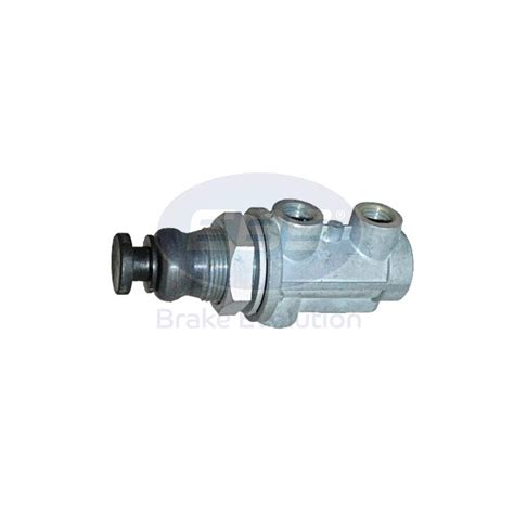 Three Way Valve 4630131120 Drakefield Ltd