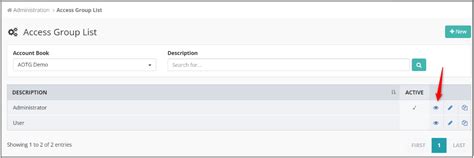 Troubleshooting Set Deny Report Template For Aotg External User Error