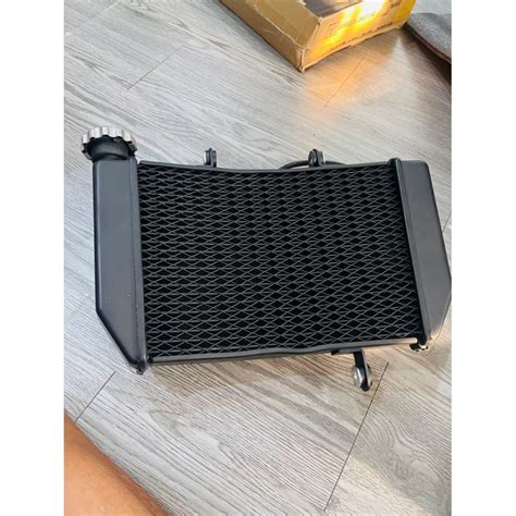 Két Nước Lớn 2 Quạt Danh Cho Dòng Xe Ex150 Shopee Việt Nam