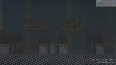 Ask Ehs Elearning On Linkedin Hot Work Control Measures To Keep