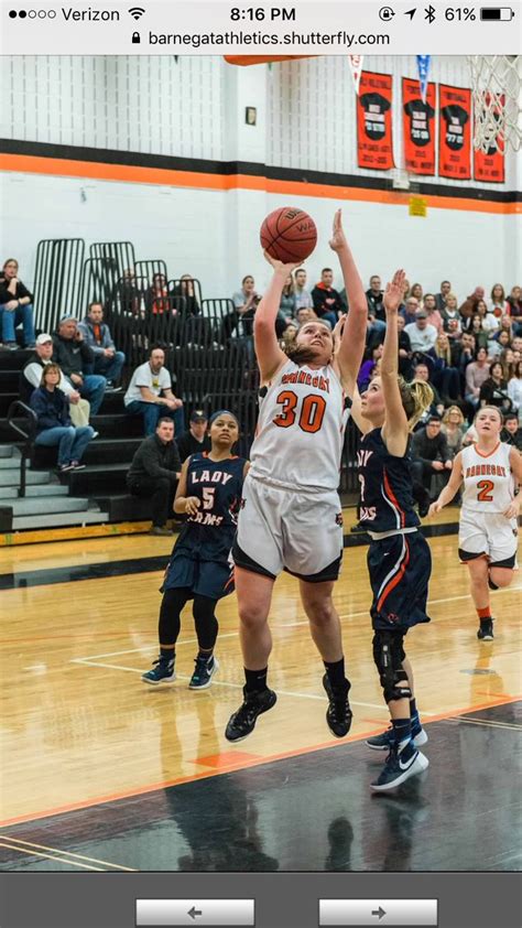 Congratulations Roxy Urso For Winning The Shore Conference Coaches