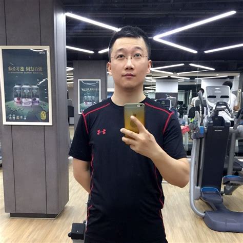 Milvus 上新！全新 Range Search 功能，可精准控制搜索结果 Zilliz 向量数据库