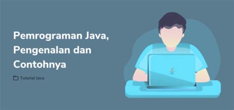 Perhitungan Menggunakan Method Di Java
