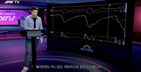 영한한영 번역 커미션 발륨 Crepe