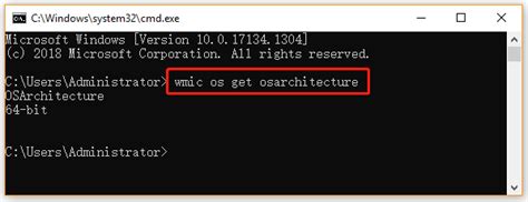 Easy Fix Cant Find The Name Of Intel Icd Opengl Driver Minitool Partition Wizard