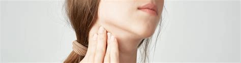 What Is Lymphoma Symptoms Causes And Treatment