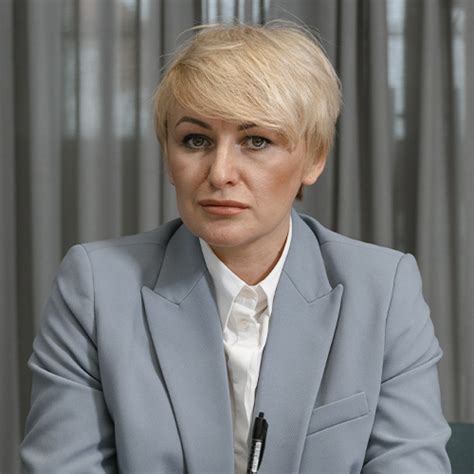 Nancy Gallion Polo Port Landia