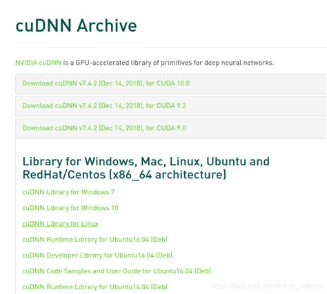 Keras的gpu无法使用centos Keras找不到gpu Csdn博客