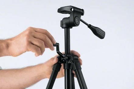 Штатив Bosch BT 150, 0601096B00 - Купить штатив Bosch BT 150. Магазин ...