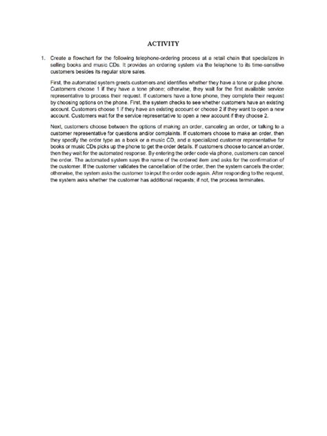 function map pdf