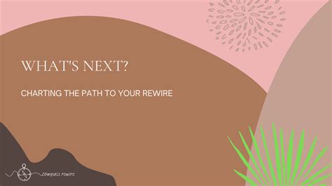Intuit Path To Rewire Explore Innovative Paths — Compass Rewire