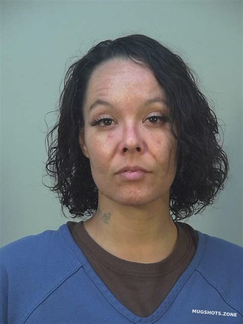 Walton Felicia Grace 05212023 Dane County Mugshots Zone