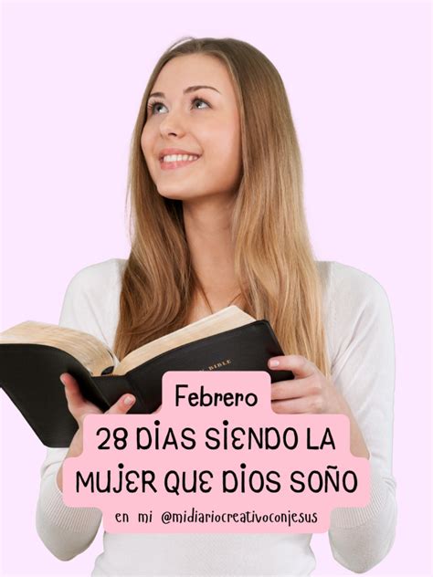 Estudio De Proverbios Pdf Libro De Proverbios Dios