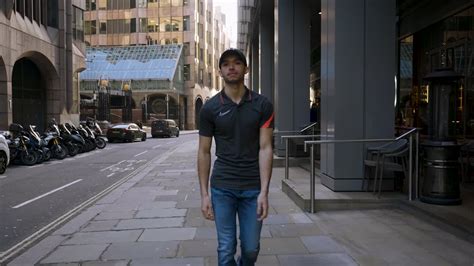 Video Brandon Abraham On Linkedin Kimura Performance Are Delighted To Announce The Signing Of