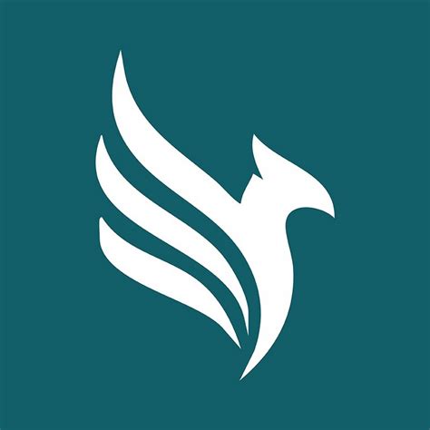 Codington County Restart Youtube