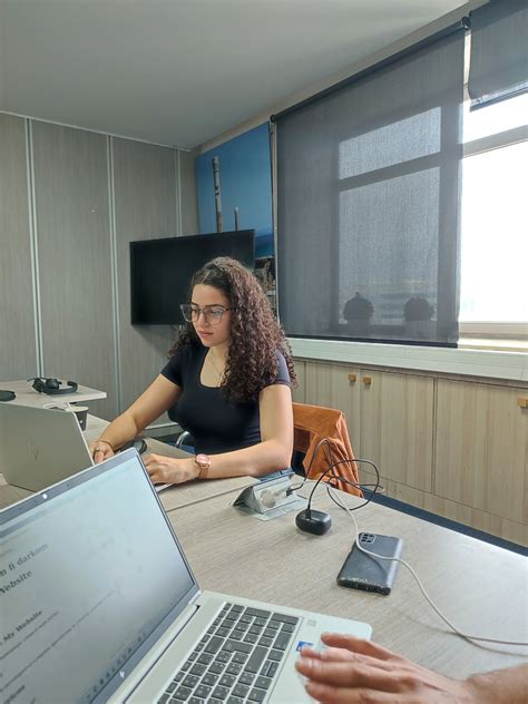 Linux Automation Linuxadministration Techskills Systemadministration Innovation