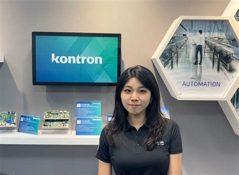 Kontron Apac On Linkedin Kontron Trainee Marketing Finance
