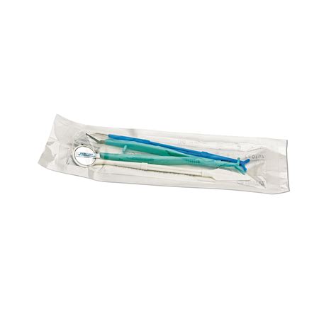 Hw Variator Kit Jednokratni Set Za Tretman 3 Instrumenta 10 Setova