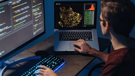 Joe E Garcia On Linkedin Data Scientists Still The Sexiest Job If