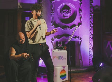 Istorii In Vizibile Centrul De Proiecte Timișoara