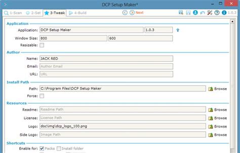 nsis alternatives 25 software installers and similar apps alternativeto