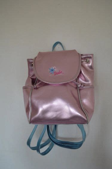 Barbie Backpack Pastel Space Backpack Pastel Goth Bag Ideas Pastel