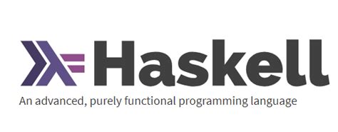 Functional Programming ด้วย Haskell Part 1 Intro By Mutinan Phaohing Medium