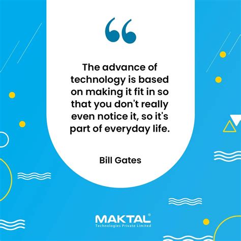 Didyouknow Technologynews Technews Techevolution Digitalrevolution Digitallegacy