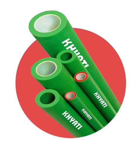 Ppr Pipe In Ahmedabad पीपीआर पाइप अहमदाबाद Gujarat Ppr Pipe Price In Ahmedabad