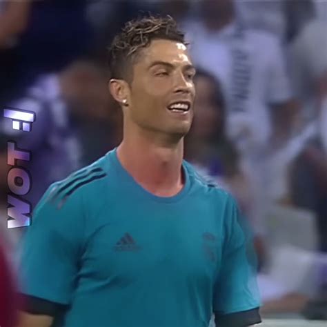 Im The Best😎👌🧑🏻‍💻🥶🥵💀 ~ Pov Ur The Best Editor In Ur School Youtube