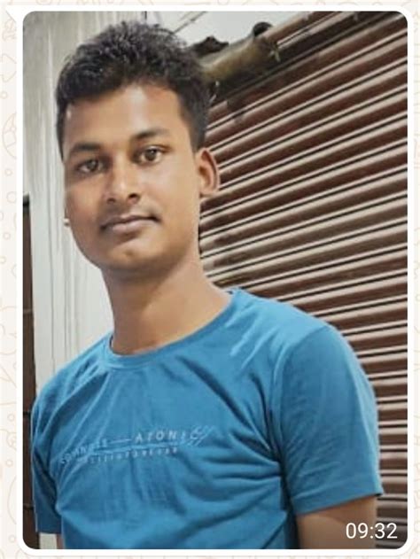 Amarjeet Kumar Amarjeet9405 On Threads