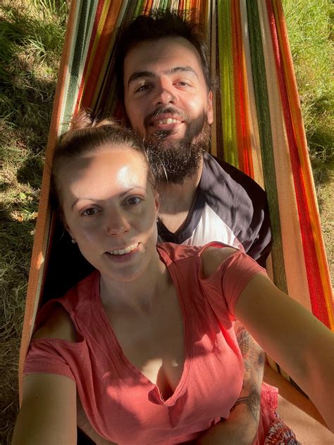 Have I Gone Camping Crazy Fayesblog