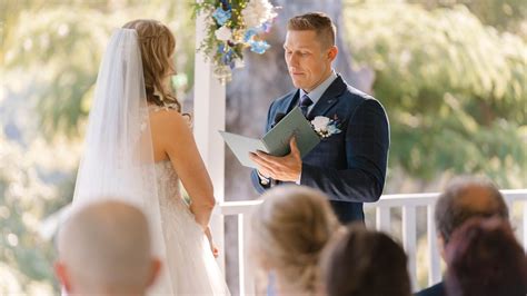 The Best Wedding Vow Books And Where To Buy Them