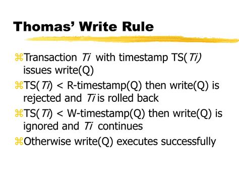 ppt chapter 16 powerpoint presentation free download id 3221394